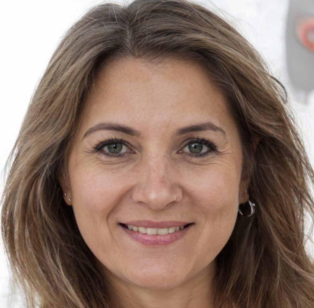 Sollicitez Alin pour trouver rapidement un logement à louer.