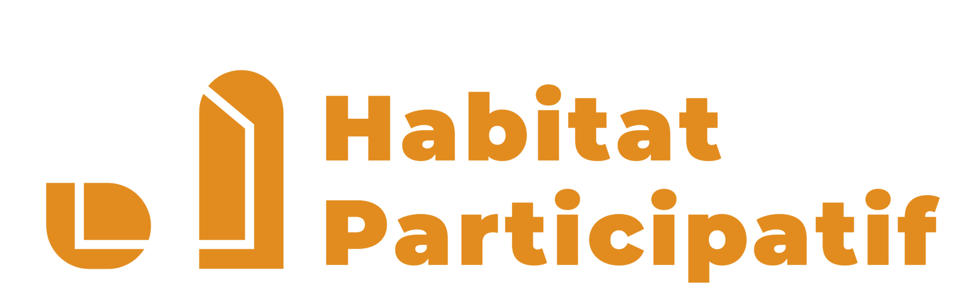 Habitat partagé : vivre ensemble, économies et liens renforcés