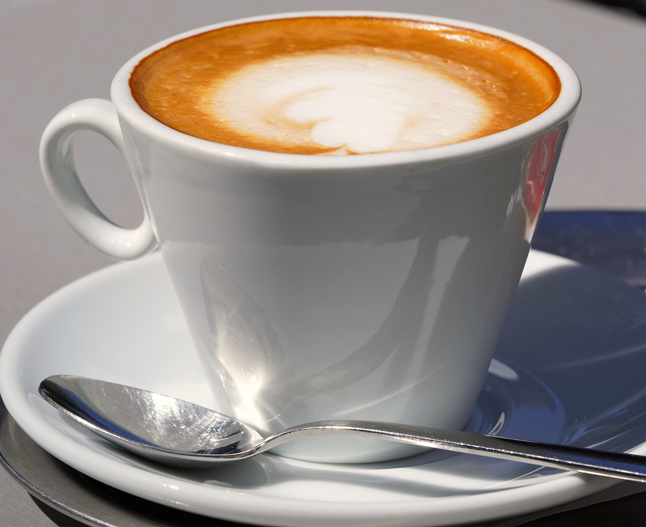 Combien Y A t il De Millilitres Dans Une Tasse Un Calcul De Base