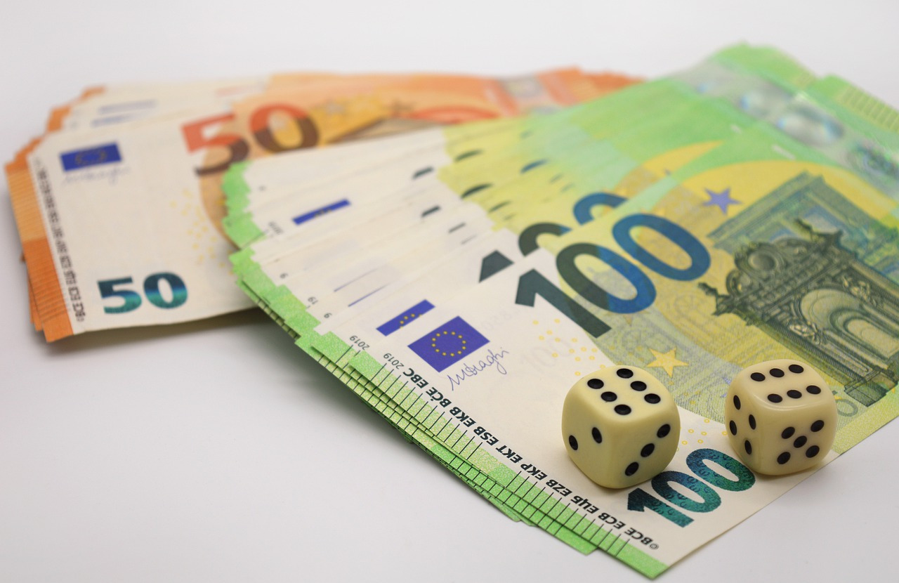 Présentation de la Caisse Nationale du Crédit Agricole