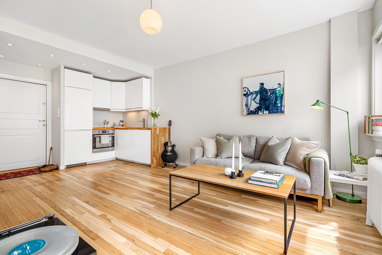 Quittance de loyer : tout ce qu'un locataire doit savoir