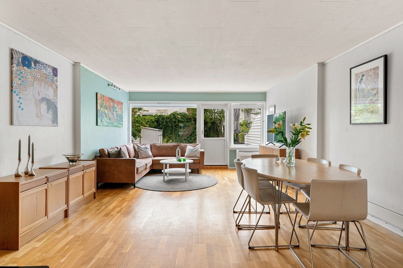 Comment valoriser son bien immobilier avec un souplex : guide pratique