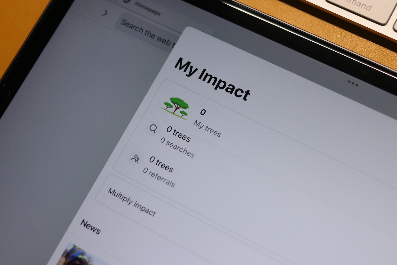 Découvrez Comment Les Technologies Numériques Révolutionnent